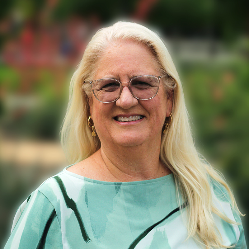 Hall of Fame - Rocaberti Castle Writers' Retreat