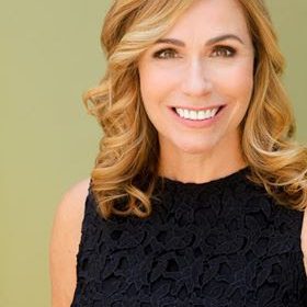 Home - Rocaberti Castle Writers' Retreat