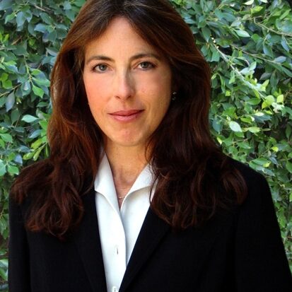 Home - Rocaberti Castle Writers' Retreat