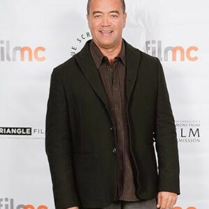 Home - Rocaberti Castle Writers' Retreat